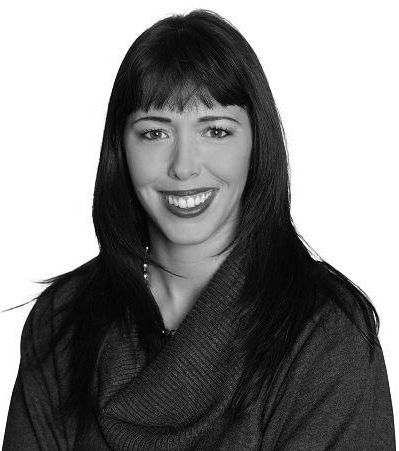 Jennifer Jacobs - 8 Myths Of Long Term Care Insurance | Ironshield ...