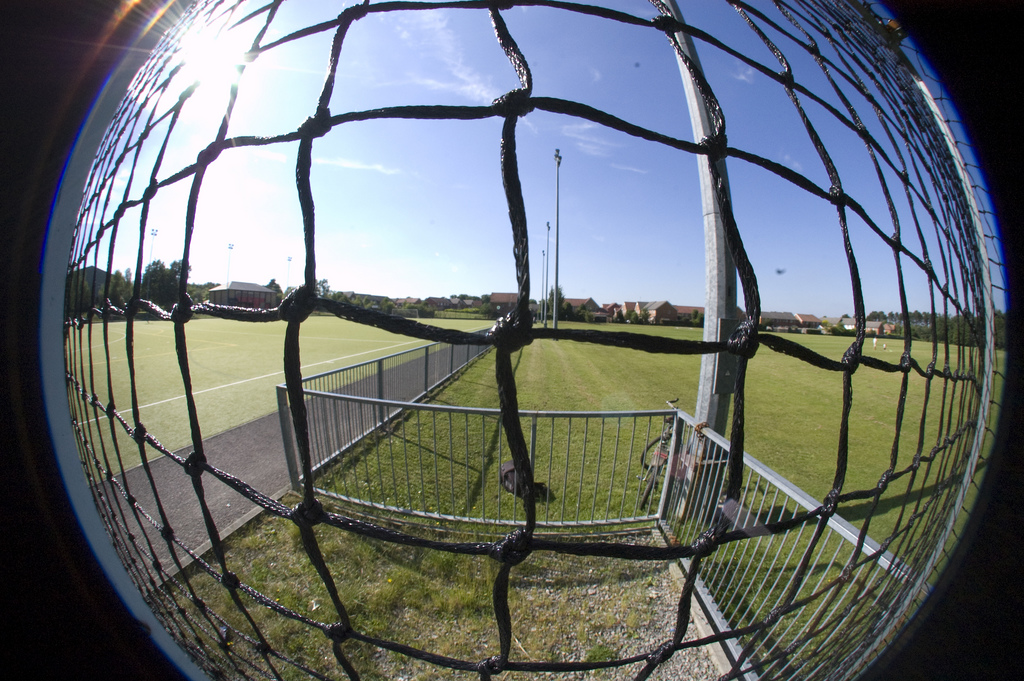 Ironshield Financial PlanningThe hidden goal of the smartest business ...