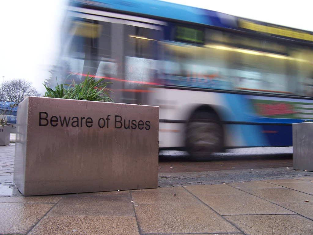 Is Your Business You-Proof? | Ironshield Financial Planning