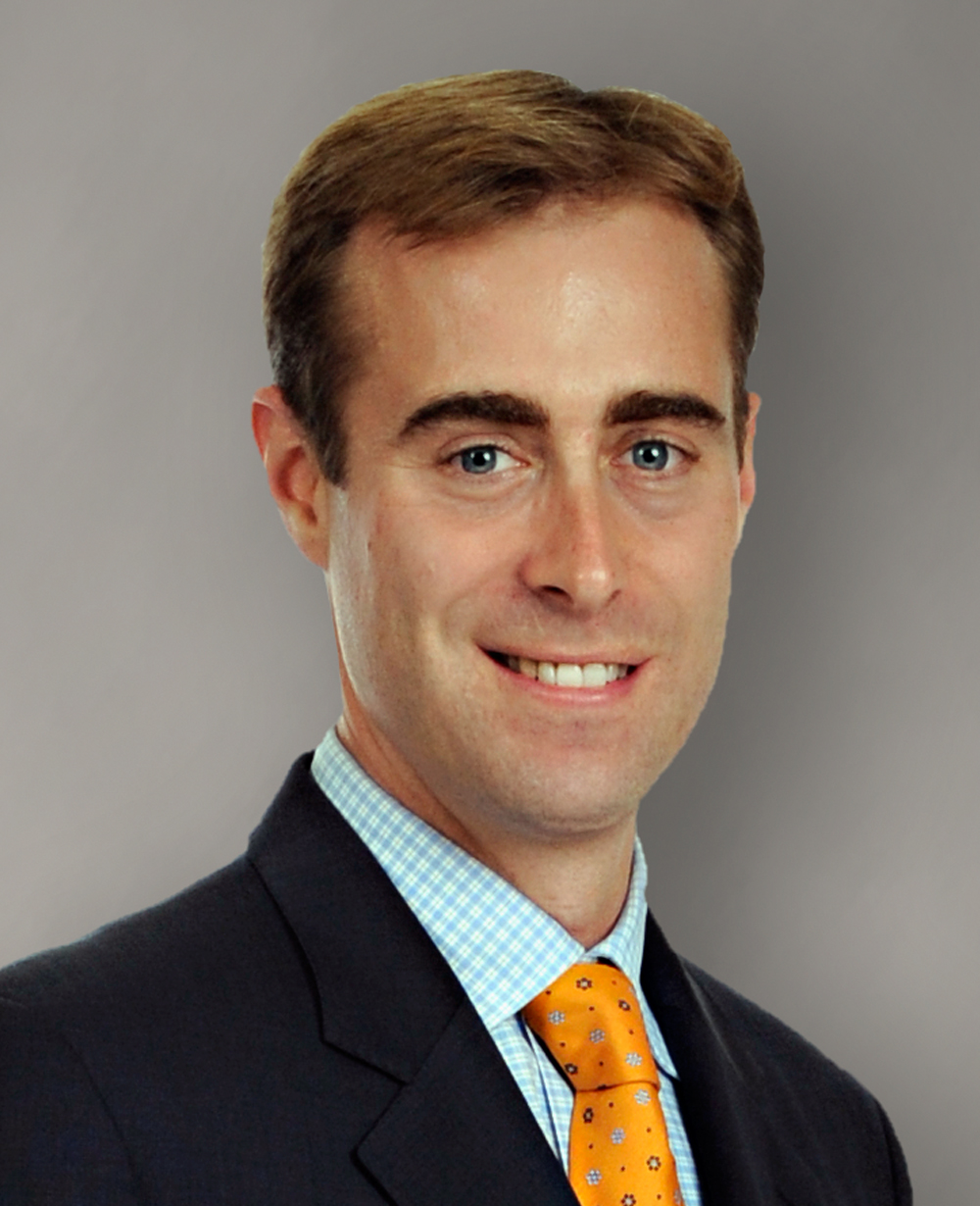 Investment Reviews | Ironshield Financial Planning