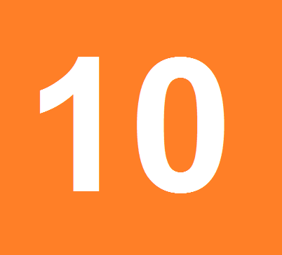 The Financial Advisor Evaluation (FAE): 10 Questions—Yes or No ...