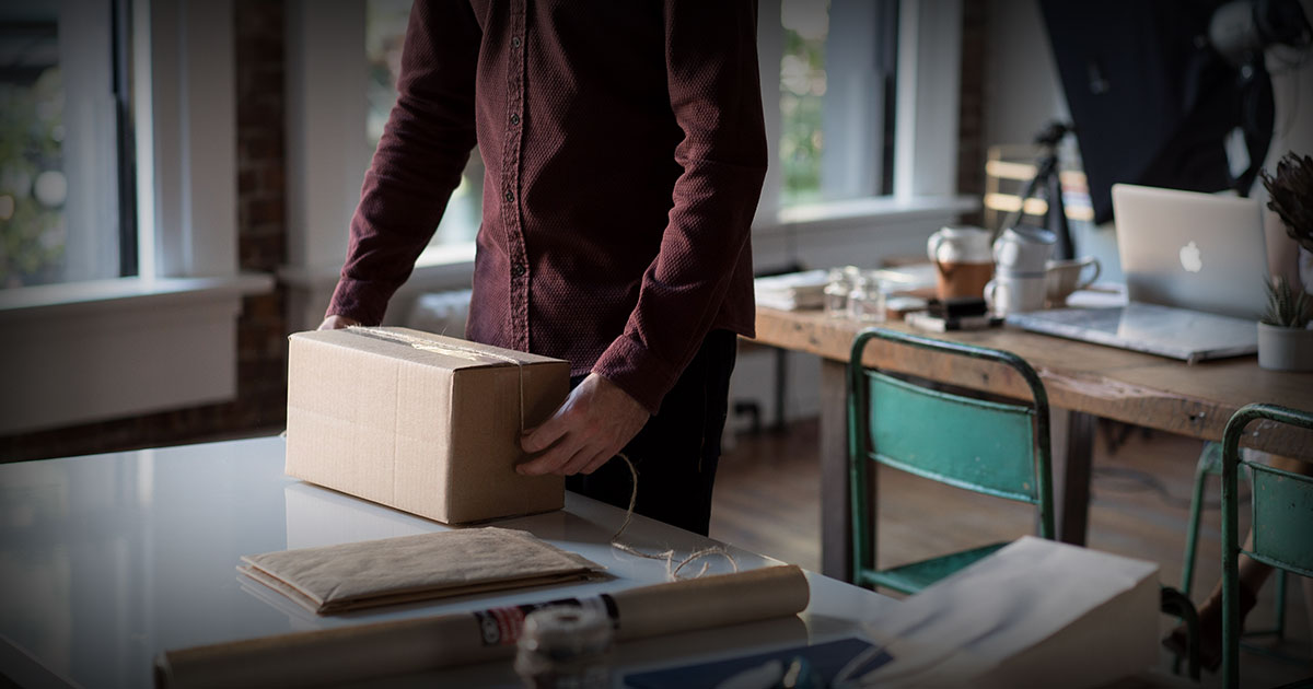 5 Ways To Package Your Service | Ironshield Financial Planning