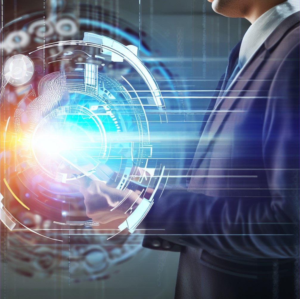 Systematize Your Business | Ironshield Financial Planning