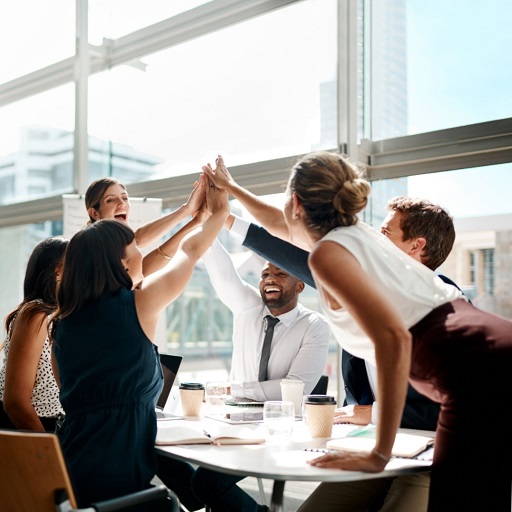 3 Ways to Create a Valuable Culture Inside Your Business | Ironshield ...