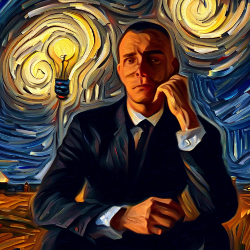 5 Strategies for Identifying Innovative Candidates to Replace Yourself ...