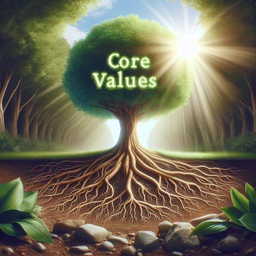 Core Values as a Growth Catalyst: The $14 Million Journey of Sauceda Industries | Ironshield ...